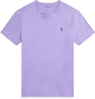 Polo Ralph Lauren T-Shirt
