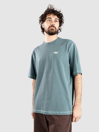 adidas Shmoo H T-Shirt pretea