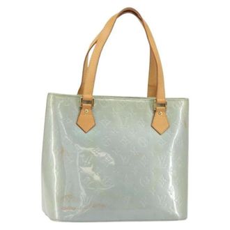 Louis Vuitton Damen, Pre-Owned, Gr&uuml;n, ONE SIZEGr&ouml;&szlig;e