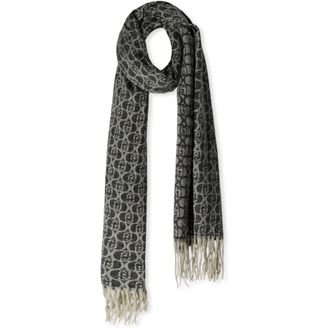 Liu Jo Damen, Accessories, Grau, ONE SIZEGröße