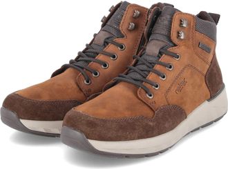 Rieker 11530-24