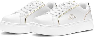 Kappa Logo Maribel Sneaker