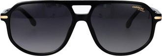 Carrera Herren, Accessories, Schwarzk, 59 MMGr&ouml;&szlig;e