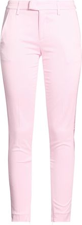 Dondup HOSEN & R&Ouml;CKE - Hosen auf YOOX.COM