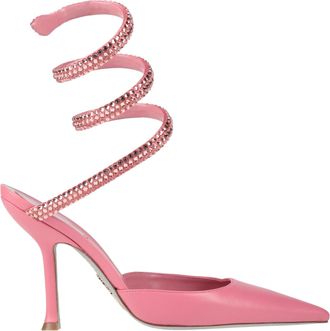 Rene Caovilla SCHUHE - Pumps auf YOOX.COM