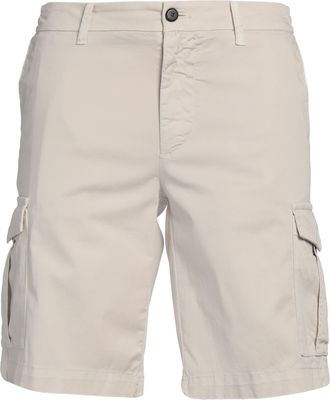 Eleventy HOSEN & R&Ouml;CKE - Shorts & Bermudashorts auf YOOX.COM