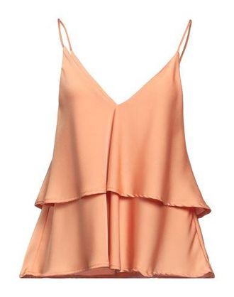 RA.ME TOPS - Tops sur YOOX.COM