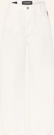 ER Elias Rumelis Elias Rumelis Barrel Jeans Yoana weiss