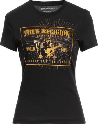 True Religion TOPS - T-shirts auf YOOX.COM