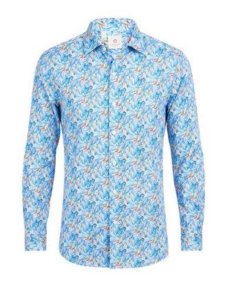Altemflower TOPS - Chemises sur YOOX.COM
