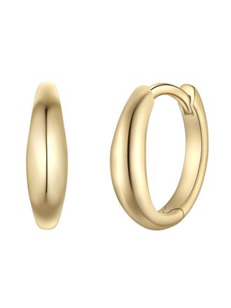 Glanzstücke München Ohrringe