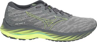 Mizuno WAVE RIDER
