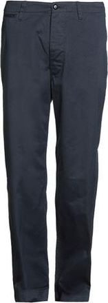 Nigel Cabourn BAS - Pantalons sur YOOX.COM