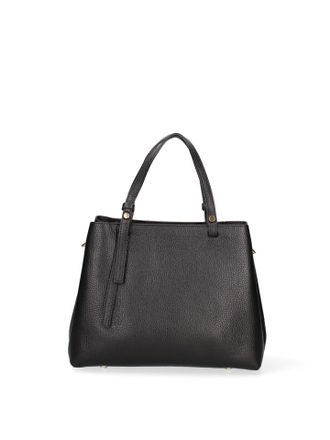 Gave Lux Handbag Women