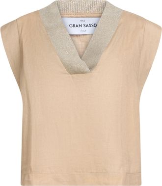 Gran Sasso TOPS - Tops auf YOOX.COM
