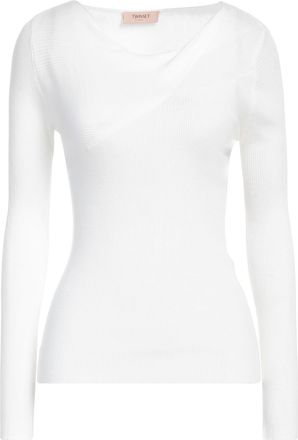 Twin-Set STRICKWAREN - Pullover auf YOOX.COM