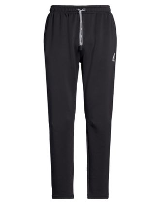 K-Way HOSEN & R&Ouml;CKE - Hosen auf YOOX.COM