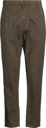 G-Star HOSEN & R&Ouml;CKE - Hosen auf YOOX.COM