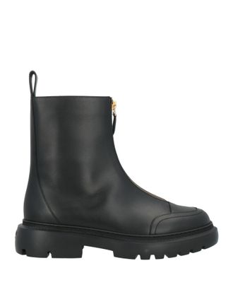 Bally SCHUHE - Stiefeletten auf YOOX.COM