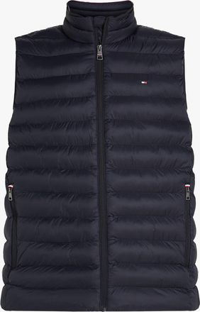 Tommy Hilfiger Doudoune sans manches