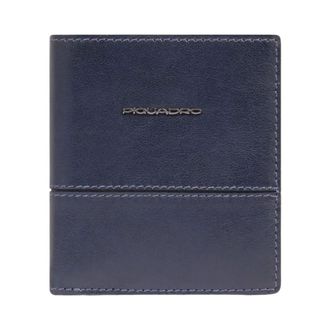 Piquadro Herren, Accessories, Blau, ONE SIZEGr&ouml;&szlig;e