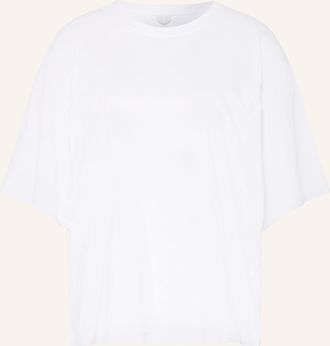 Arket Arket T-Shirt weiss
