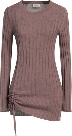 Lanvin STRICKWAREN - Pullover auf YOOX.COM