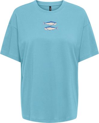 Only T-Shirt