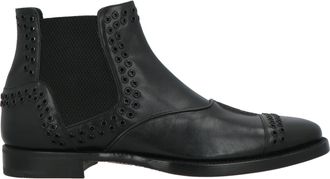 Alberto SCHUHE - Stiefeletten auf YOOX.COM