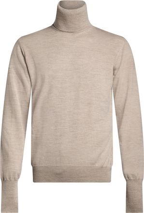 Alpha Studio STRICKWAREN - Rollkragenpullover auf YOOX.COM