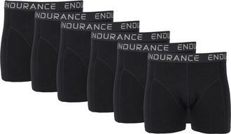 ENDURANCE Pants Burke