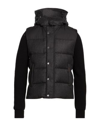Moorer JACKEN & M&Auml;NTEL - Pufferjacken & Daunenjacken auf YOOX.COM