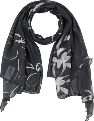 Manila Grace ACCESSOIRES - Schals auf YOOX.COM