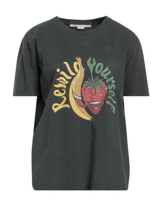 Stella McCartney TOPS - T-shirts auf YOOX.COM