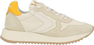 Valsport SCHUHE - Sneakers auf YOOX.COM
