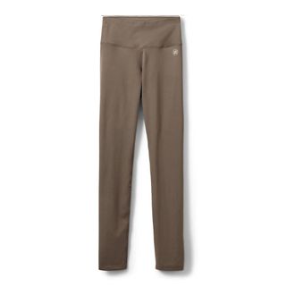 Sofie Schnoor Leggings - - Trousers - Damen - Braun - M