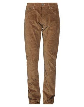 Dondup BAS - Pantalons sur YOOX.COM