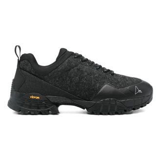 Roa Roa, Herren, Sport, Schwarzk, 39 EUGr&ouml;&szlig;e