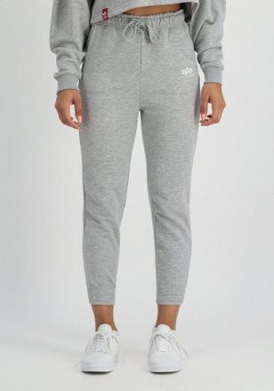 Alpha Industries Jogginghose Basic Jogger SL W