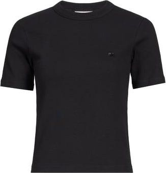 Carhartt Work in Progress T-shirt slim c&ocirc;tel&eacute;