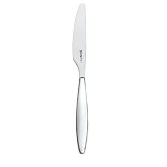 Guzzini Couteau Feeling, 22,5 cm