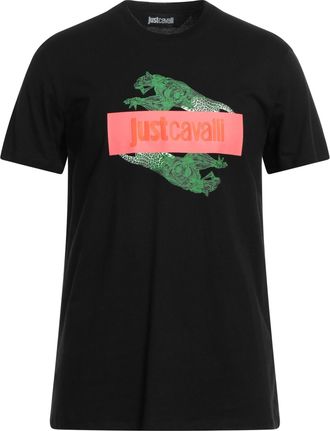 Just Cavalli TOPS - T-shirts auf YOOX.COM