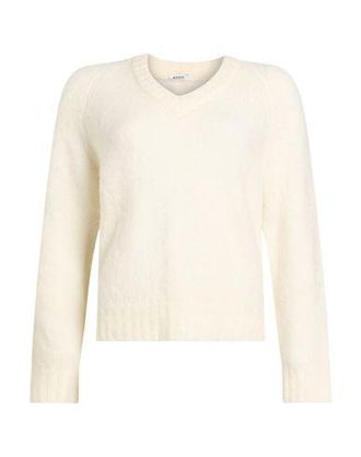 Aspesi MAILLE - Pullover sur YOOX.COM