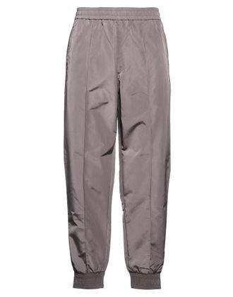 A|X Armani Exchange HOSEN & R&Ouml;CKE - Hosen auf YOOX.COM