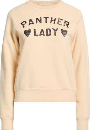Valentino Garavani TOPS - Sweatshirts auf YOOX.COM