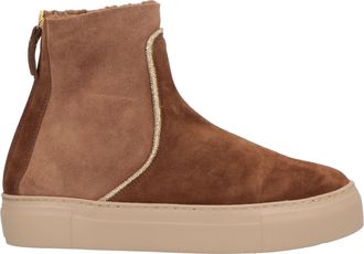 AGL SCHUHE - Sneakers auf YOOX.COM