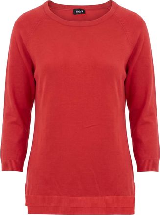 Marella STRICKWAREN - Pullover auf YOOX.COM