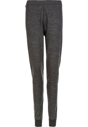 Whistler Sportunterhose CAMEA