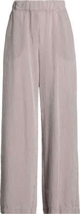 Peperosa HOSEN & R&Ouml;CKE - Hosen auf YOOX.COM