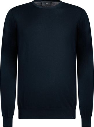 Liu Jo STRICKWAREN - Pullover auf YOOX.COM